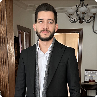 Surge — Non‑Custodial Market Making for Cardano